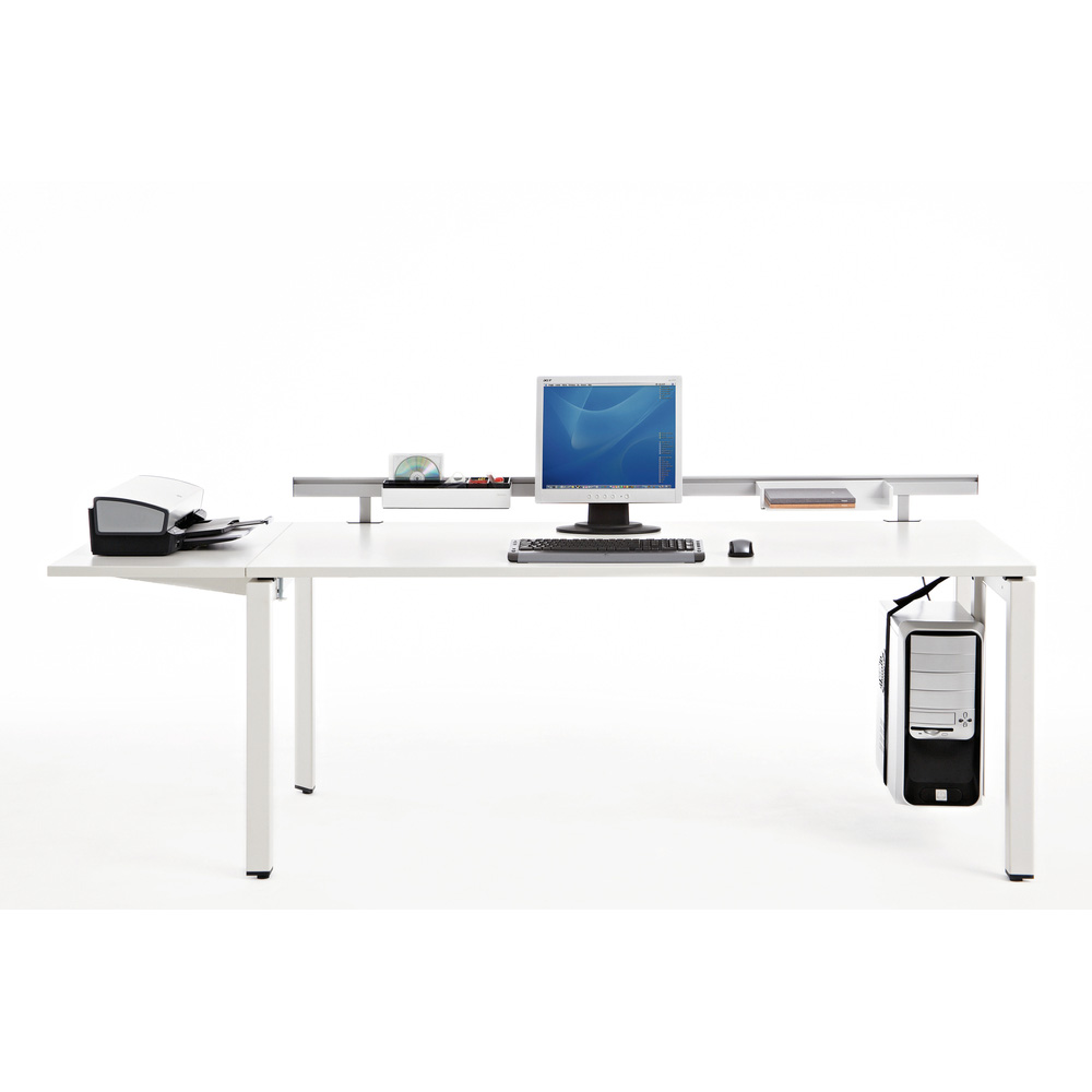 FrameOne Plus – D&M Creativa