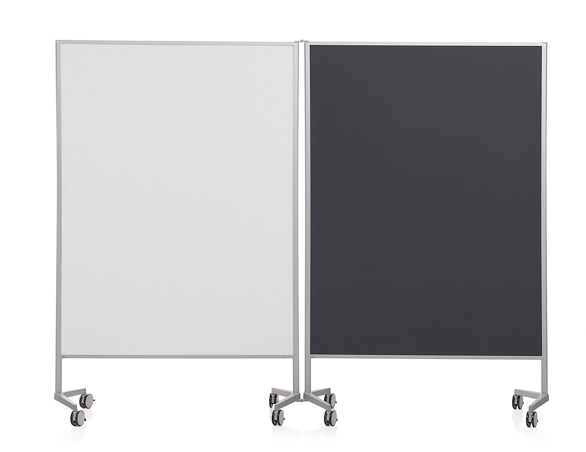 Mobile Element Pinboard – D&M Creativa