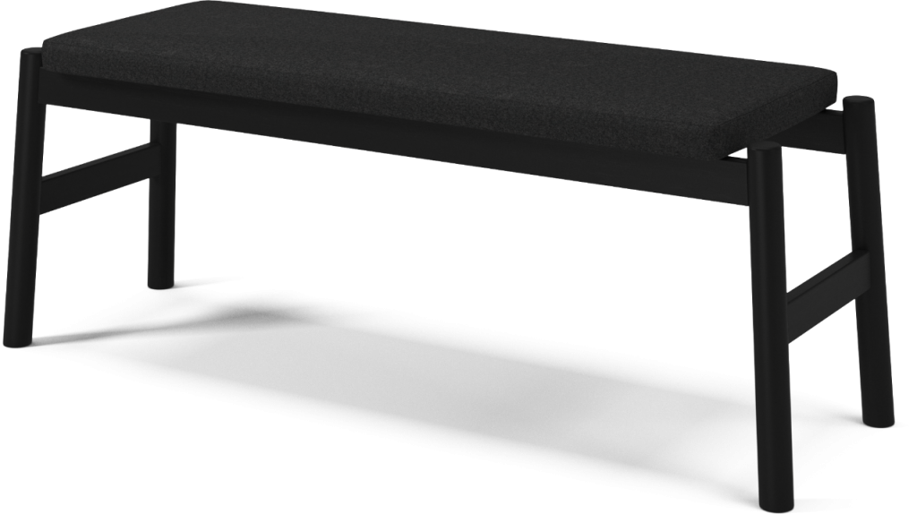 Float Bench – D&M Creativa