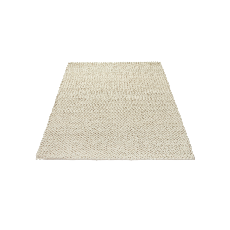 Loop Rug – D&M Creativa