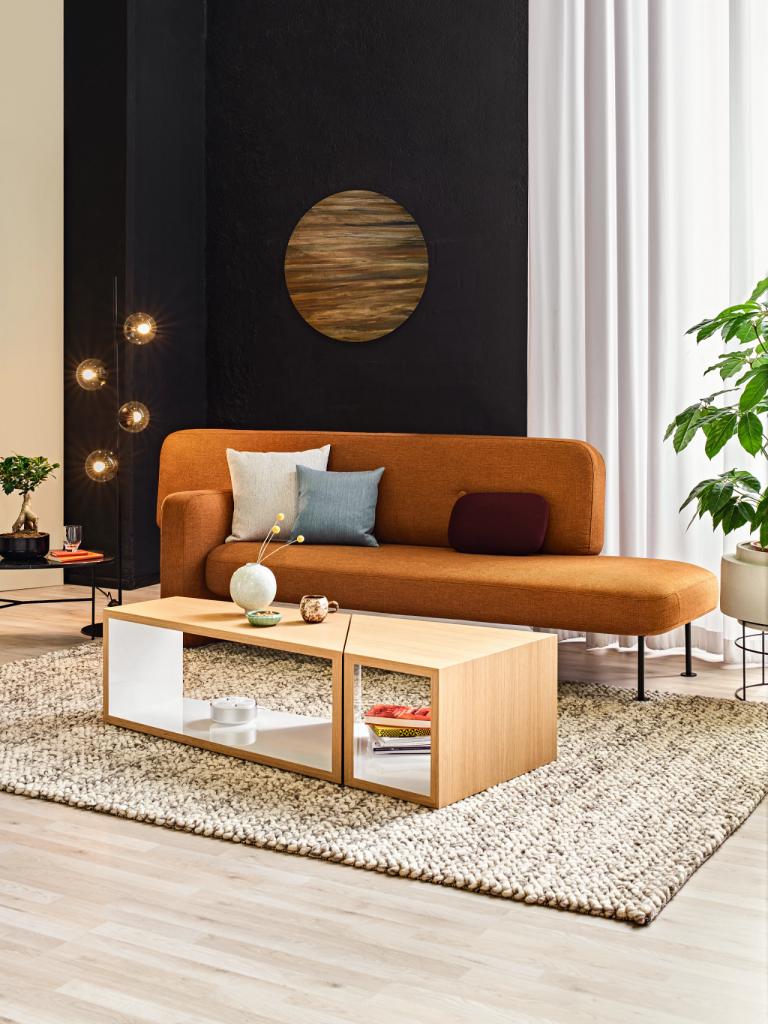 Loop Rug – D&M Creativa