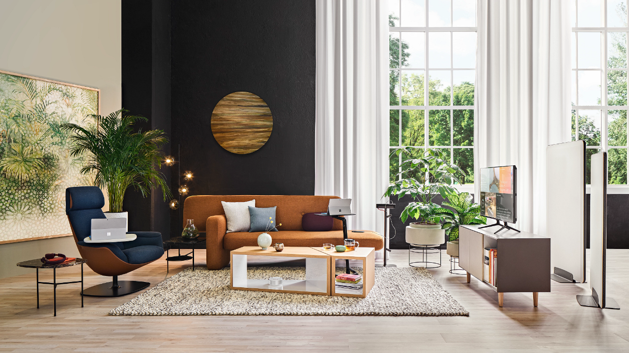 Loop Rug – D&M Creativa