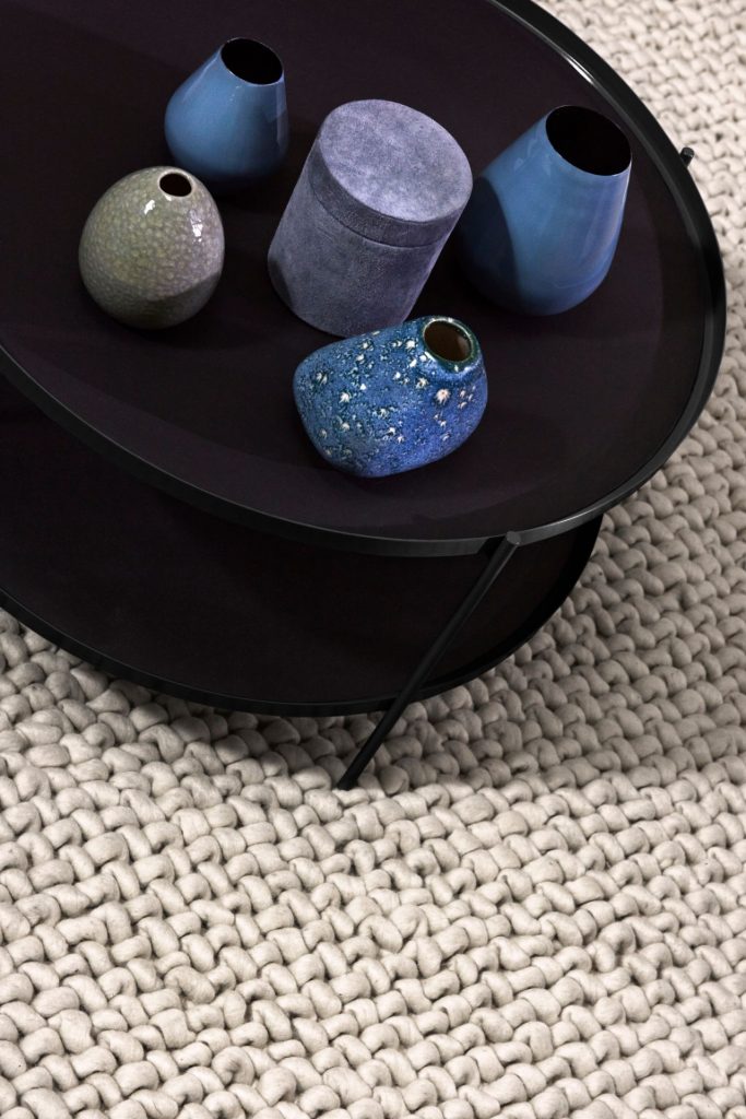 Loop Rug – D&M Creativa