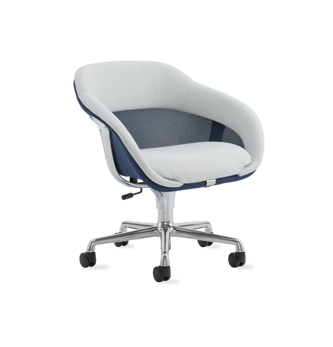 SW_1 Chair – D&M Creativa